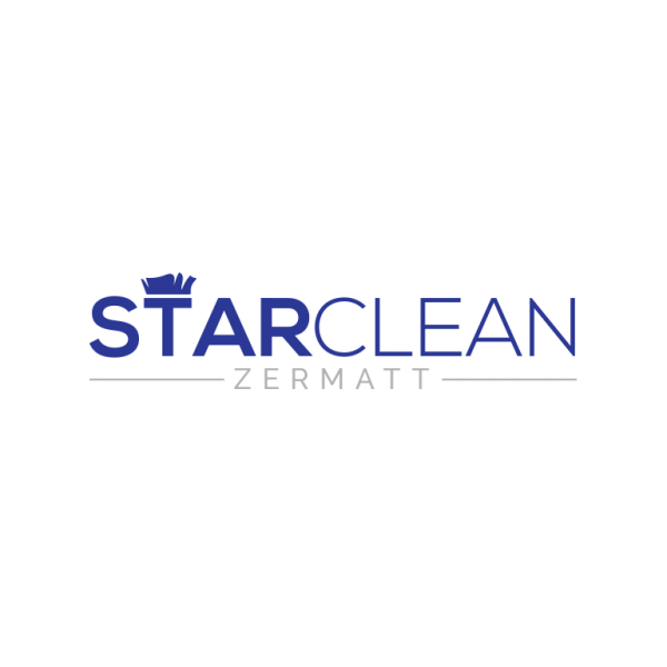 Star Clean Zermatt – Reinigungen Zermatt